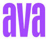 Ava Store
